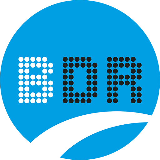 Arabella Bayern ist regionaler Radio Partner der Chiemgau Arena beim ...